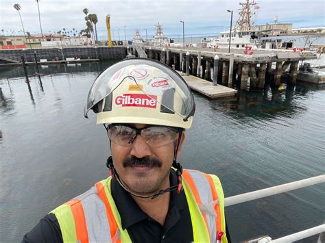 The Construction Business Has All Kinds Of Surprises Craziness And Challenges At All Levels