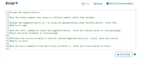Solved In This Activity You Will Find The Inverse Of A