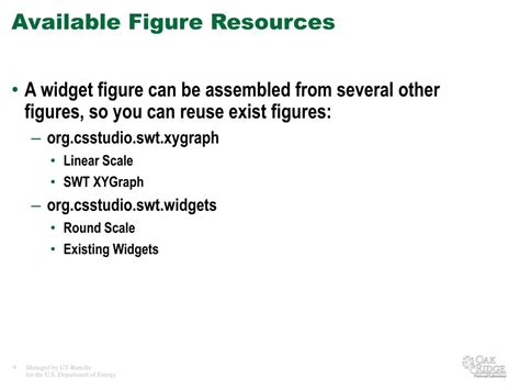 Ppt Writing Widgets And Custom Script Api For Boy Powerpoint