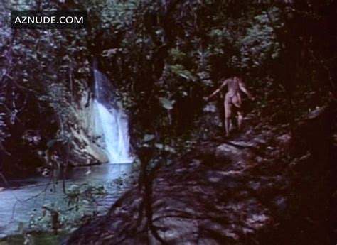 Alicia Alonzo Nude Aznude Alicia Alonzo Nude Aznude