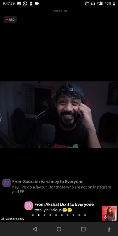 Shreya Chakravarty On Linkedin Hellyeah Boom Linkedinconnections Workshop Content