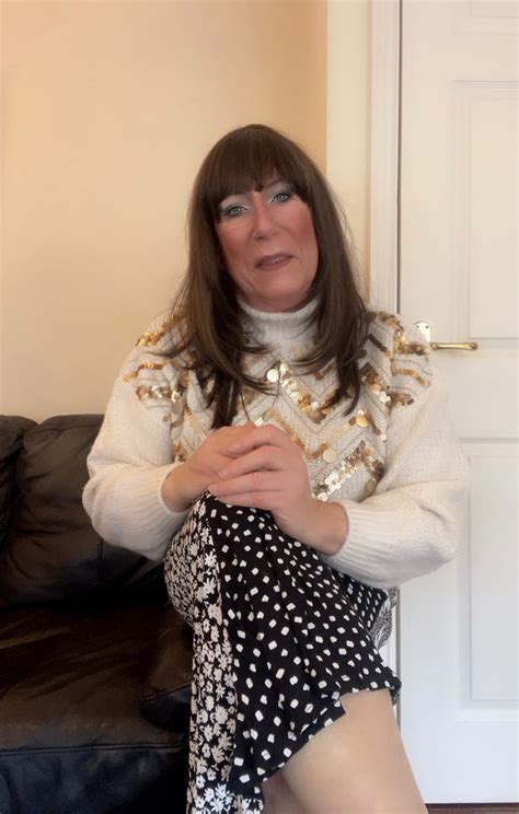 Always Me On The Inside Susan Summers Flickr