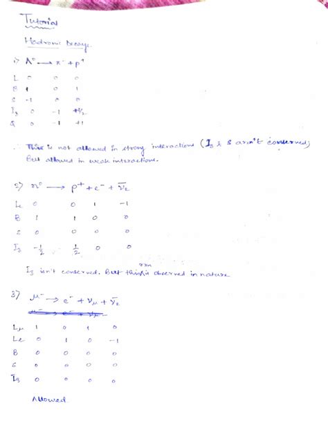 Nuclear And Particle Physics Part 2 Pdf