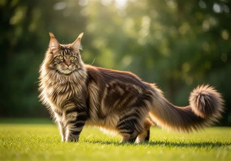 Ns Black Smoke Maine Coon Kittens For Sale Meowoff Tica Pedigree