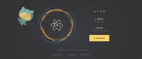 【django】開発環境構築・プロジェクト開始チュートリアル｜python・webアプリ作成入門1 Dxcel Wave