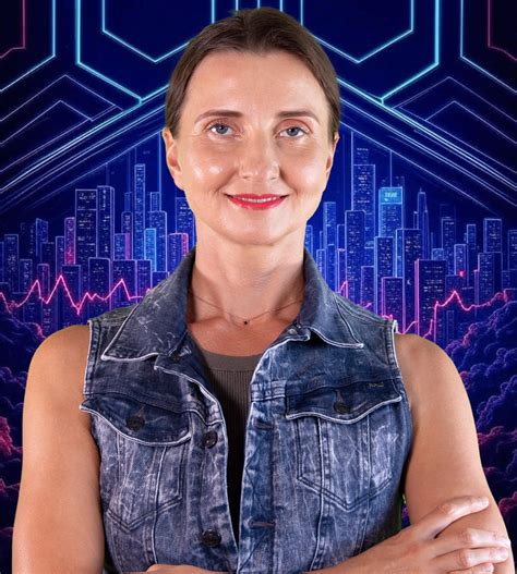 Display Base64 Images From Any Data Source Volkov Labs