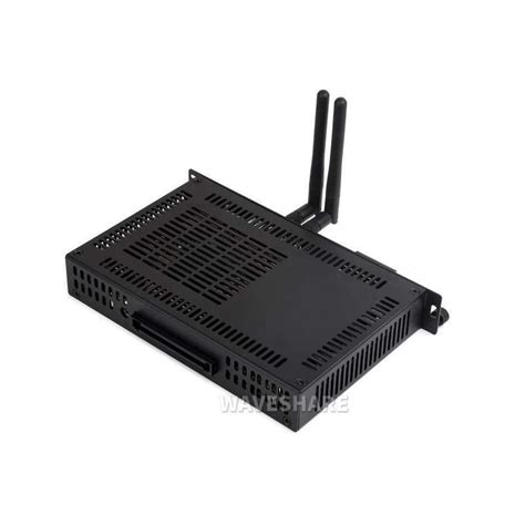 OPS Computer Series Intel Th Generation I U Processor K Dual Display DDR OPS