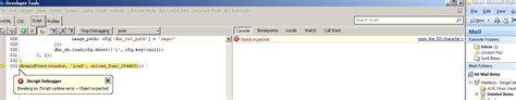 Spreadsheet Joomla Uncategorized Discussions DHTMLX