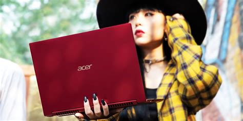 Notebook Acer Bom Veja A An Lise Guia Notebook