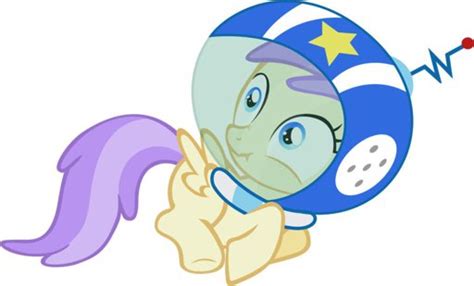 Princess Erroria Wiki Cartoon Amino