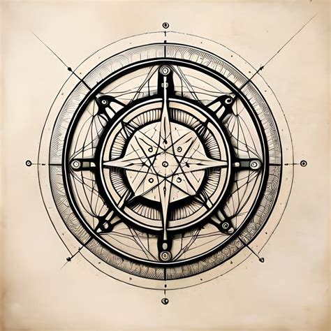 Symentric Stock Illustrations 52 Symentric Stock Illustrations