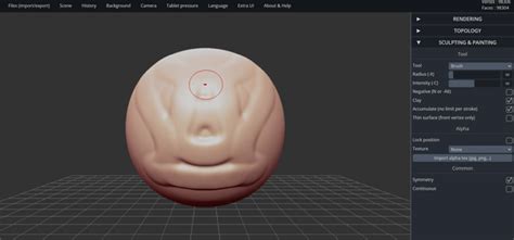 Top 10 Free Stl Editors Of 2024 Best Tools To Edit And Repair Stl Files Phrozen Technology