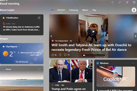 microsoft s coreai platform signals to a new era of ai powered apps