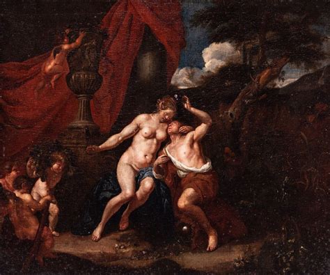 Nude Art Sampler On Tumblr