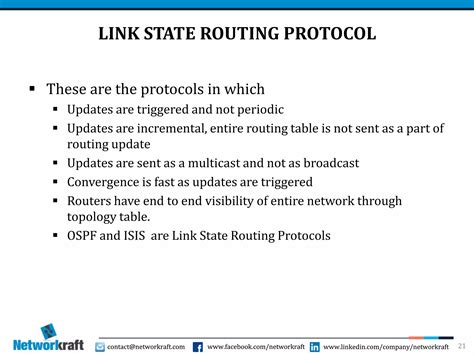 ccna routing fundamentals eigrp ospf and rip pdf computer