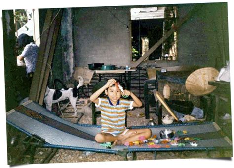 Pythagorean Betting System