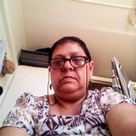 Суворово ОБЯВА ЗА РАБОТА Обява за работа в семейна бутикова плетачна фабрика „Евродизайн