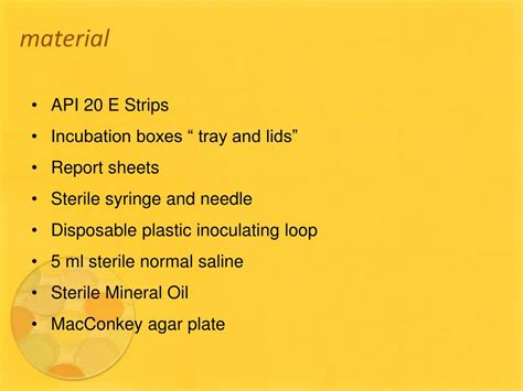 PPT Api 20E PowerPoint Presentation Free Download ID 1935586