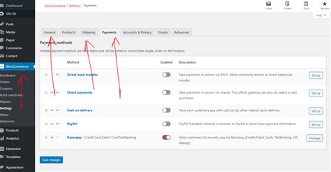 How To Create An Online Store Using A Bunch Of WordPress And WooCommerce A Detailed Guide
