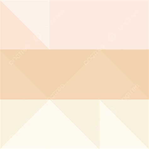 Illustration Of A Low Polygon Abstract Art Background Generated By Color Vector Computing