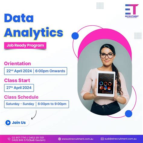 Dataanalytics Jobreadyprogram Itjob Itcareer Extratech Sudi Gautam