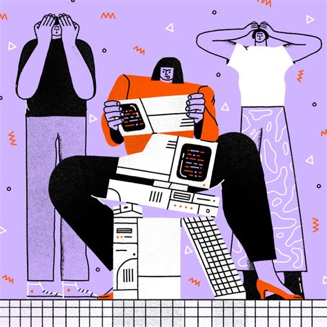 Dropbox Blog How We Used To Work On Behance