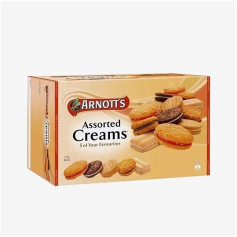 Biscuit Boxes Ydx Packaging