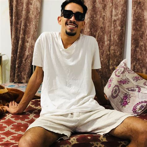 Sofien Elbehi