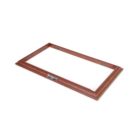 Scale Model Display Cases Scale Model Shop Uk