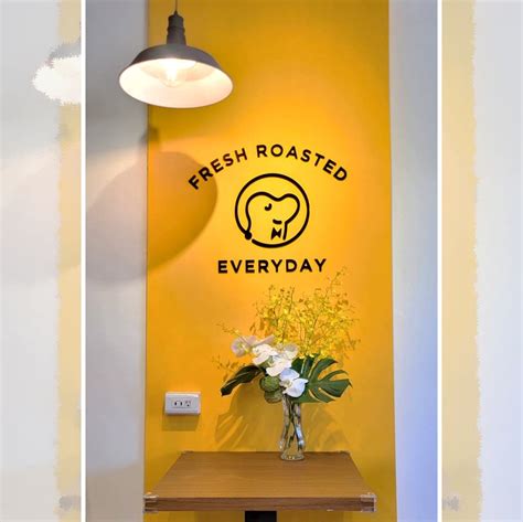 Cama咖啡台東鐵花村店 Taitung