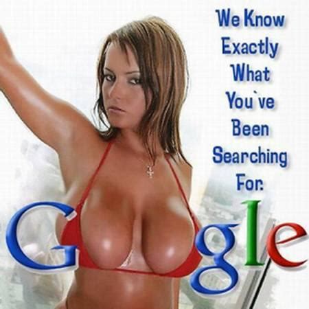 Funny Pictures Funny And Sexy Google Doodle
