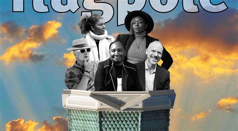 We Are The Knights Who Say Vote A Monty Python Inspired Guide To Athens Races Flagpole