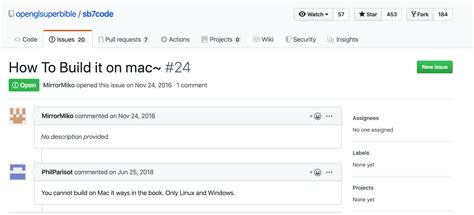 Does Anyone Use The Opengl Super Bible 6th Book Opengl Khronos