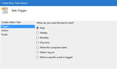 how to schedule microsoft defender scan in windows 10 11 winhelponline