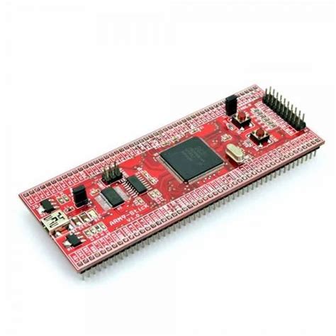 Microcontroller Boards In Chennai Tamil Nadu Microcontroller Boards Price In Chennai