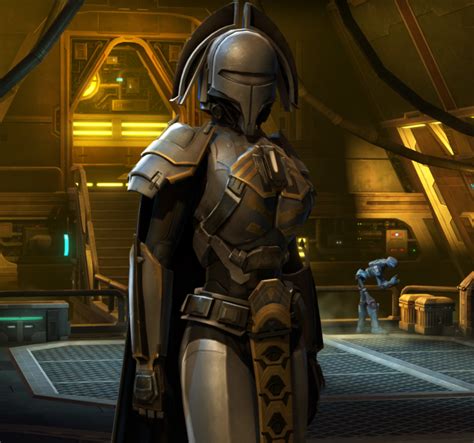 Mine Vs His Characters V2 Bracket Bracketfights