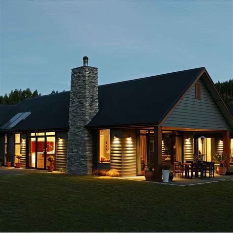 About Jt Design Architecture