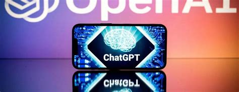 Ataul Karim On Linkedin Openai Pushes Prompt Hacking Defense To