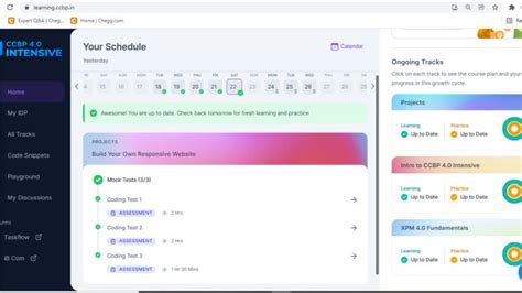 rajesh sagurupilla on linkedin day5 30daysofcodechallenge nxtwave
