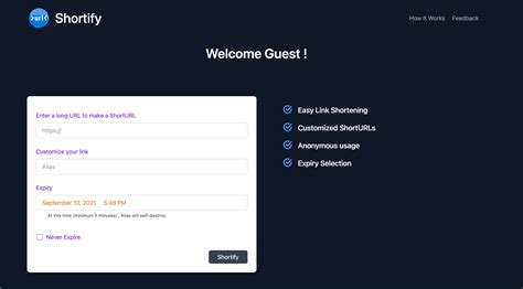 github abhinashgiri url shortener url shortener backend service