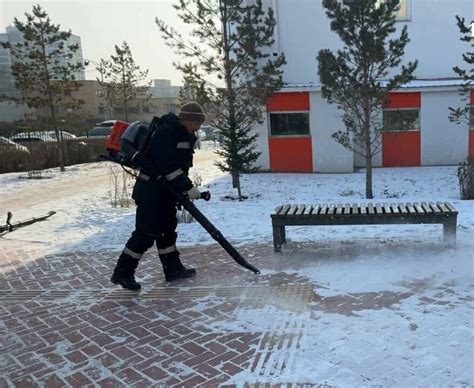 СБД Сүхбаатар дүүргийн Засаг даргын Тамгын газар