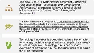 ERM Ppt Pptx