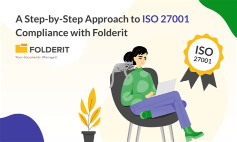 10 Strategies For Reducing Human Error In The Workplace Document Management System Folderit