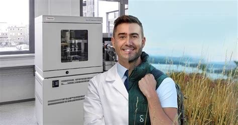 Analyteguru Thermo Fisher Scientific