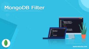 MongoDB Filter How Filter Work In MongoDB With Examples