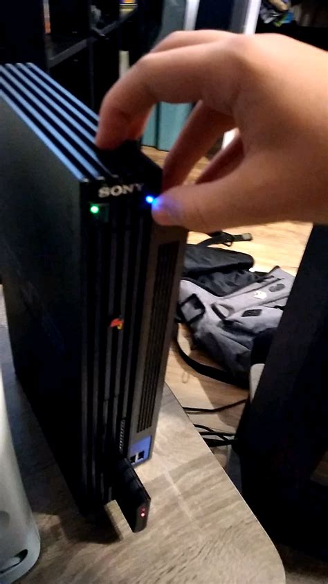 This Is What I Have In My Ps2 R Ps2