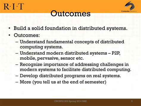 Ppt Distributed Systems Introduction And Background Powerpoint Presentation Id 1645067