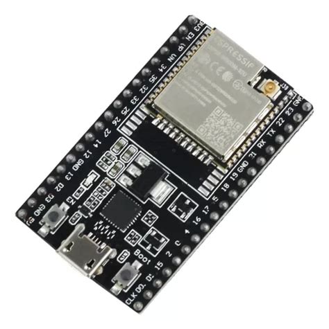 placa esp32 wifi bluetooth wroom 32 nodemcu arduino parcelamento sem juros