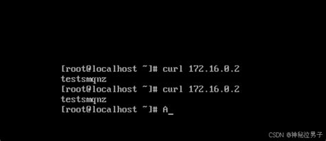 Linux中防火墙实战之web服务器和ssh远程服务配置指南linux 开启远程ssh 开启防火墙 Csdn博客