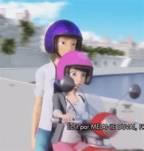 What Is Adrien Doing Rmiraculousladybug